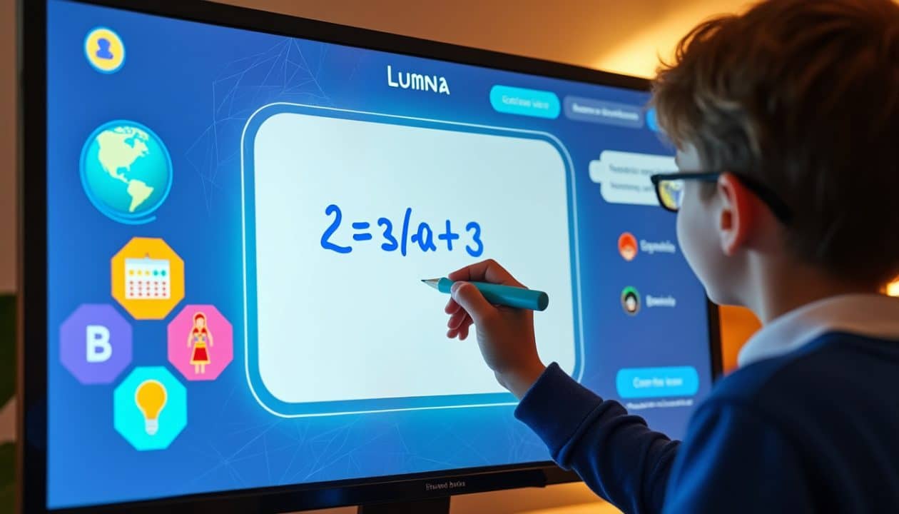 Ypareo : l'outil incontournable pour optimiser la gestion des formations