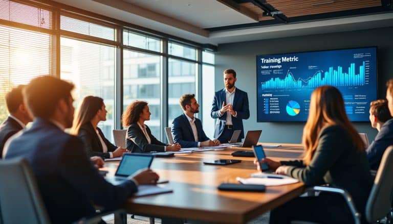 Ypareo : l'outil incontournable pour optimiser la gestion des formations