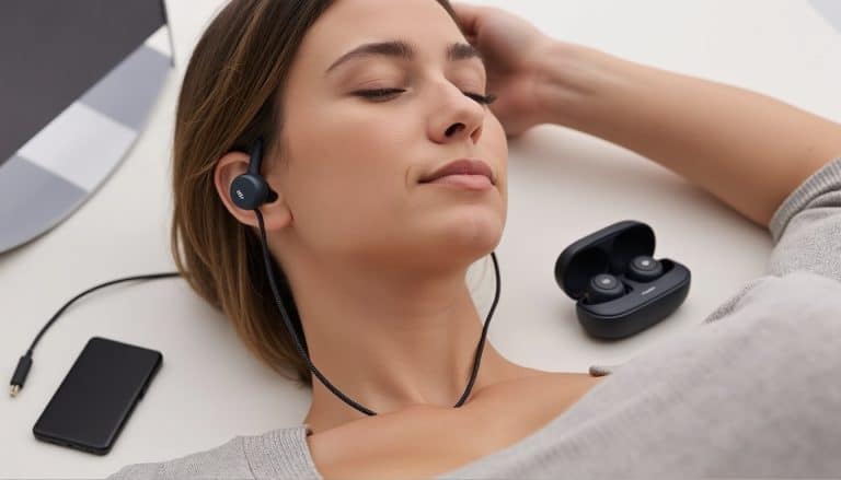 Les écouteurs Bose QC Ultra à moitié prix : une occasion rare pour ces ...