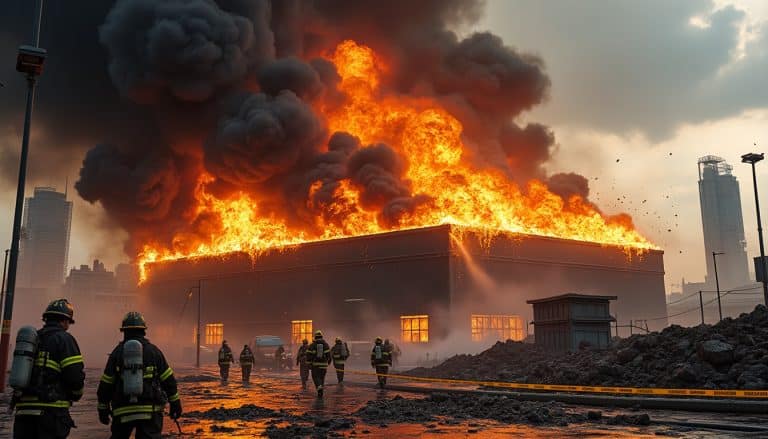 A deep dive into the world of water slide testing: between passion and ...